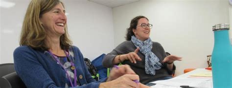 Recruiting Eastsussex Carers Jobs Hiring Team Jo Egan