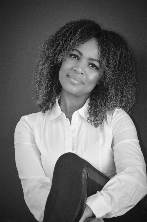 About 5 — Respect For Acting