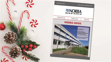 Vincent Joncquel Posted On Linkedin