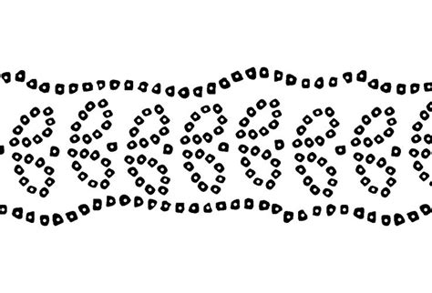 Pin By Sana Mubarik On Chunri In 2025 Basic Motives Border