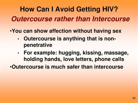 Ppt Sexual Health Powerpoint Presentation Free Download Id2011105