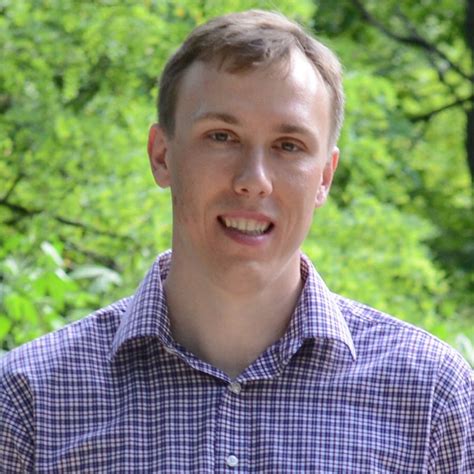 Robert Markus Linkedin