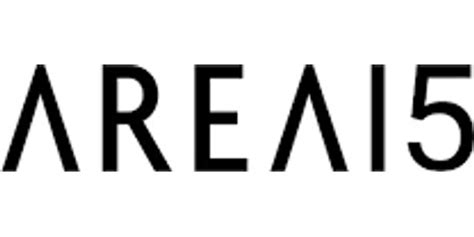 20 Off Area15 Promo Code Coupons 1 Active Jan 2026