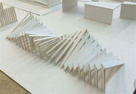 Rotated Polygon Arch Tunnel Pavilion Artofit