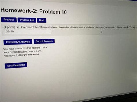 solved homework 2 problem 10 previous problem list next 4