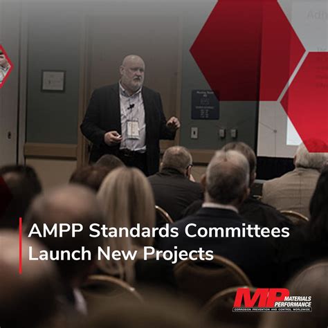 Materials Performance Magazine On Linkedin Corrosioncontrol