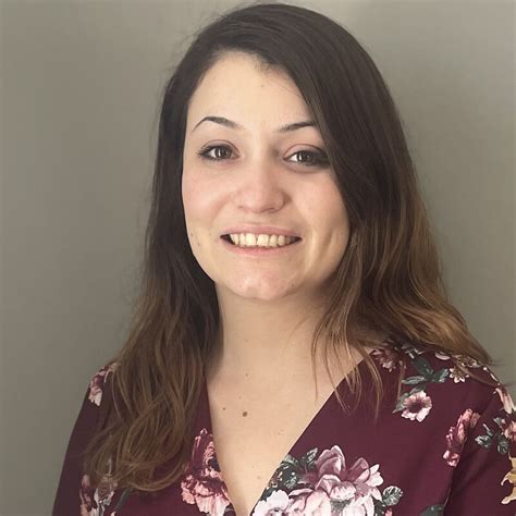 Krystal Knight Associate Account Representative Amica Insurance Linkedin