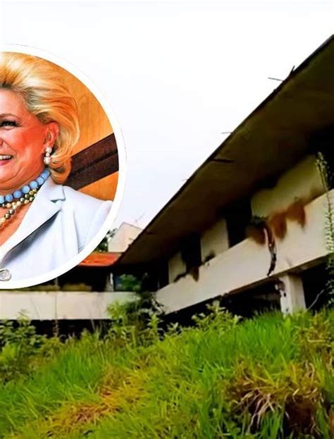 Edifício Rolim Construção Histórica Recebe Experiência De Terror