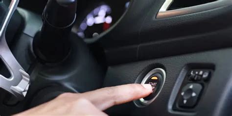 Key Programming Diagnostics