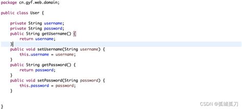 开发者导航:struts2学习笔记之:接口请求与配置struts 数据接口 Csdn博客 开发者导航:struts2学习笔记之:接口请求与配置struts 数据接口 Csdn博客