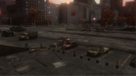 Mechaknightsn On Twitter I Had To Play Skyrim For A Week To