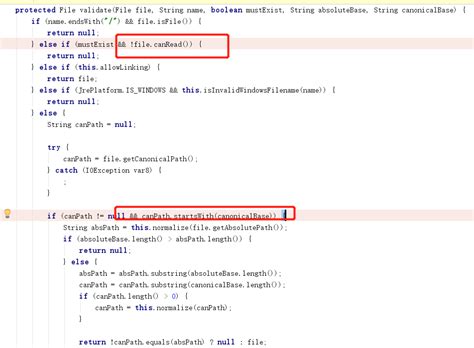 apache tomcat ajp协议文件包含漏洞分析 斗象能力中心