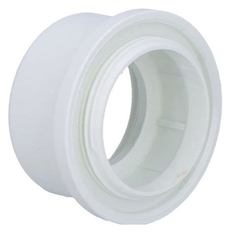 Danfoss Rtd N Valve Adapter For Living Eco Living Connect Heads Merxu Negotiate Prices