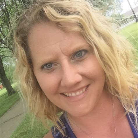 Michelle Anderson Youtube