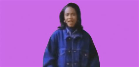 The Top Five Mc Lyte Songs Hip Hop News Uncensored
