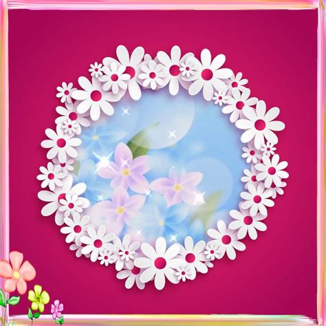 超过 500 个关于 Bold Frames”和 框架”的免费视频、高清及 4k 视频片段 Pixabay