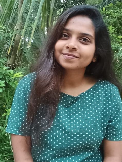 Why You Should Not Consider Math As A Subject Soumya Manjunath Posted