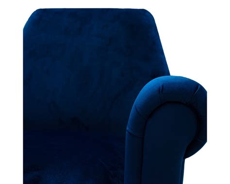 ᐉ Кресло Macel Ontradebg