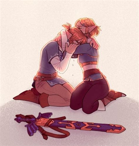 Pin By Clara Grant On Zelda Legend Of Zelda Memes Legend Of Zelda