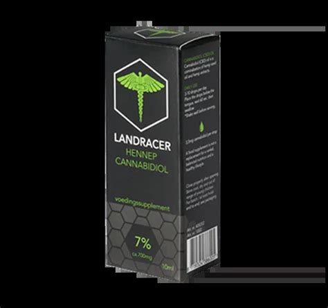 Hemp Bottle Boxes Custom Hemp Bottle Boxes Wholesale