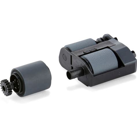 Hp Laserjet Adf Maintenance Kit