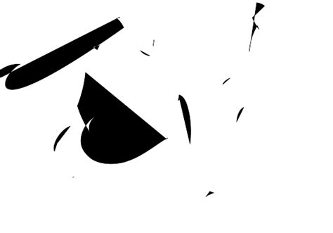 Bags Roxy Dekker Logo Shopper Bag Groen Accessories Roxy Dekker