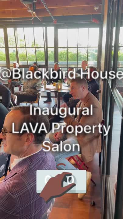 Charlotte Lubert On Linkedin Thanks For Inviting Me Darren Eng And Thanks For Introducing Me To An