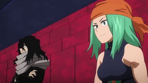 Emi Fukukado Wallpapers Wallpaper Cave