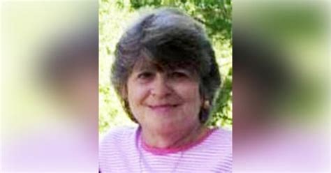 Cheryl Sue Eaglen Obituary 2023 Milan Mo Ruschmeier Smith Funeral Homes Milan