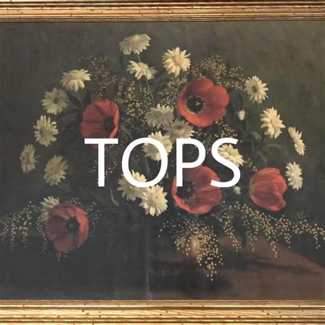 Womens Top Section Minimalist Minimal Hipster Depop