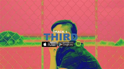 Sinora Roath Third Audio Youtube