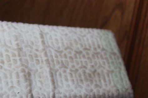 Need A Definition Of Adulting How About Dusting Walls Dana K White A Slob Comes Clean