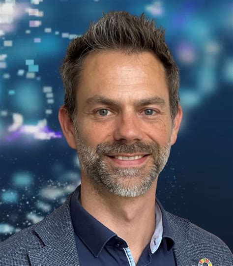 Programm Bvl Supply Chain Cx