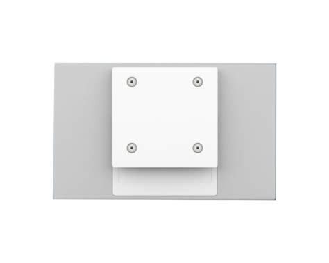 Clover Kds Wall Mount Order Now Receive 5 Off Discount