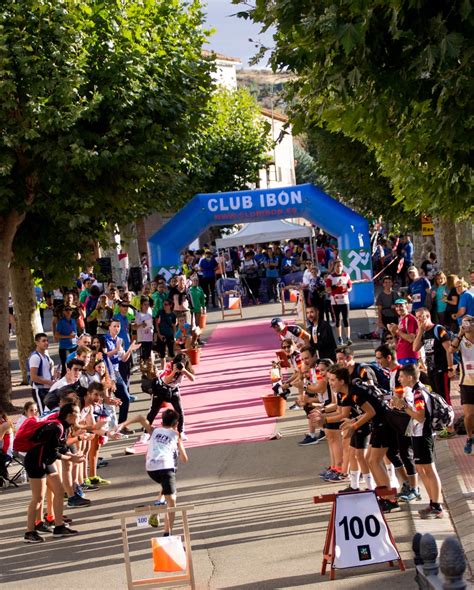 Edificación Edificación Técnica Empresa Constructora