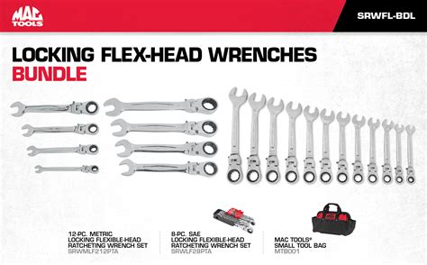 Mac Tools Flyer 10 Just Dropped Featuring Our Best Deals Now Through 10 2 22 Check It Out At