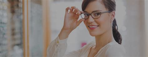 Hammonds Eye Practice Optician Optometrist In North London