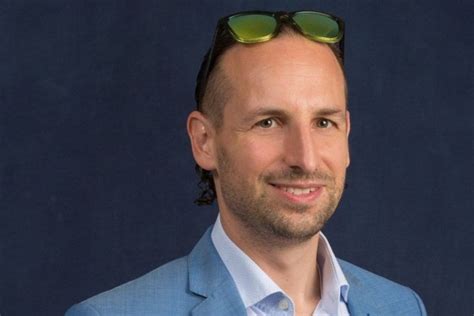 Nemes Dániel Médiatörténethu