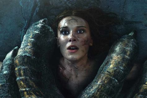 Recenze Mladá Dáma