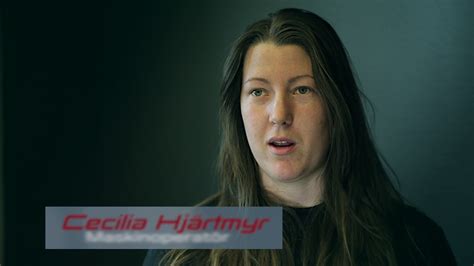 Millcon United Youtube