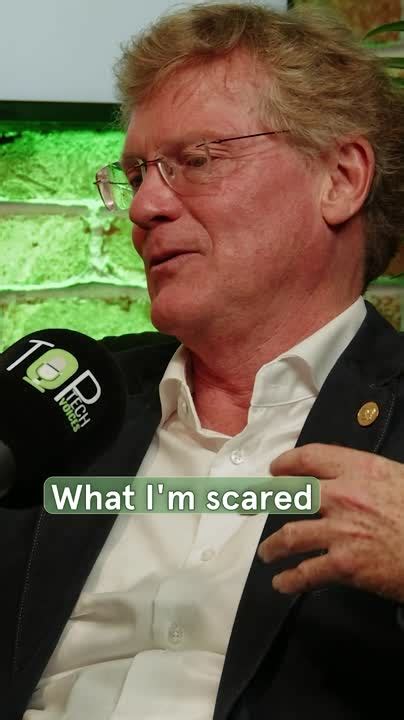 samir roy on linkedin electronics bluetooth internetofthings toptechvoices