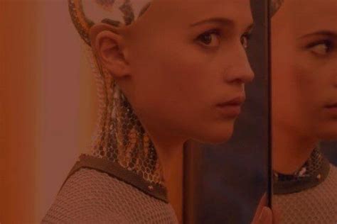 Discovering Your Teaching Assistant Is A Robot Hitrobotics