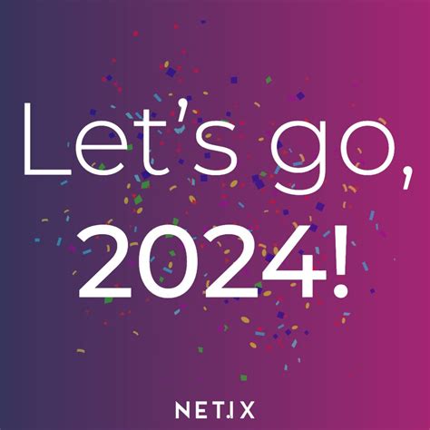 netix on linkedin telecoms telecom network telecommunications