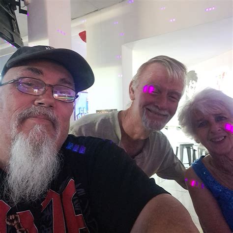 Stephen James Bailey Added A New Photo Stephen James Bailey