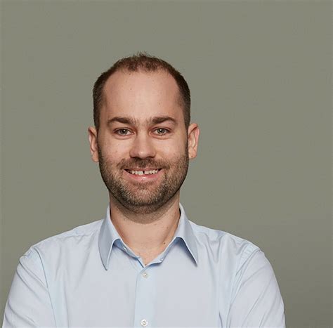 Arnaud Plas Co Founder And Ceo Of Prose On Shifting From Segmentation To Personalization By