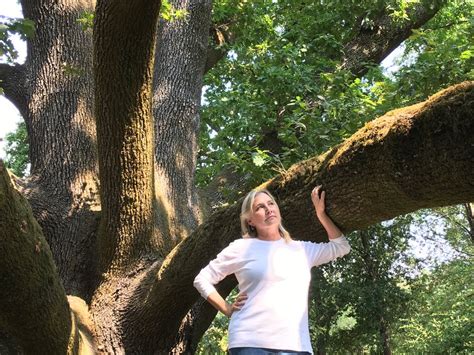 About 5 — Katherine Applegate