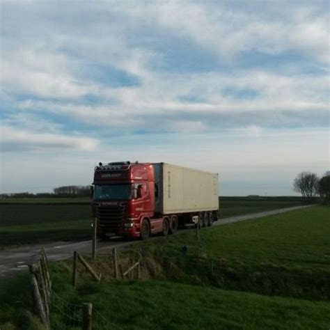 Foto Album Gebr Koot Transport Fotoalbum Foto Album