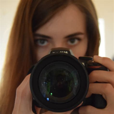 Anna Sofia Jakobsen Youtube