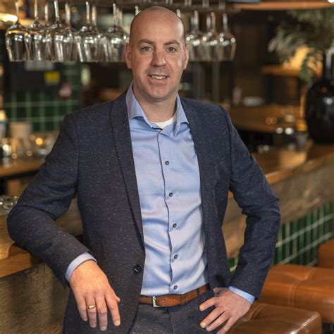 Edwin Vlek Fnv Horeca Trailer Edwin Vlek Fnv Horeca Podcast