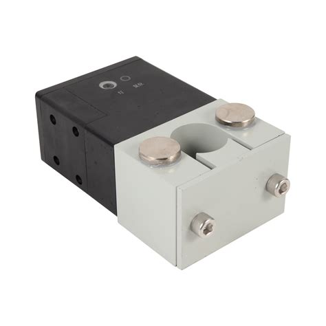 Vertical Acceleration Displacement Load Sensors For Oil Field Applications Wireless Sensor And